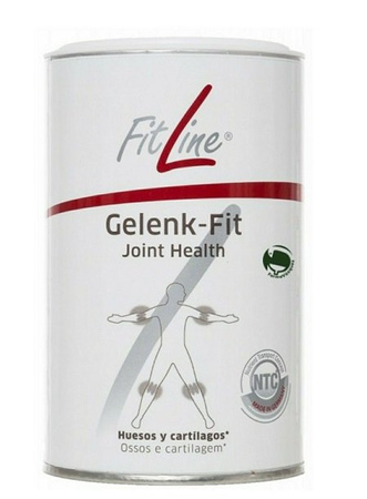 FitLine Gelenk Fit